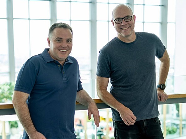 Black Swan Data joins Mintel | News | Research Live